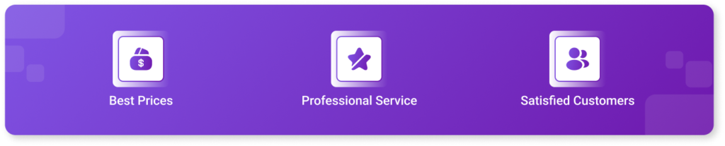 NexaTech – Empowering Innovation Through Technology